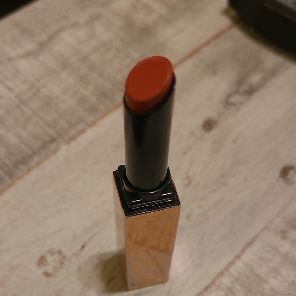 NARS | Makeup | Nars Afterglow Sensual Shine Lipstick In High Gear 28 ...